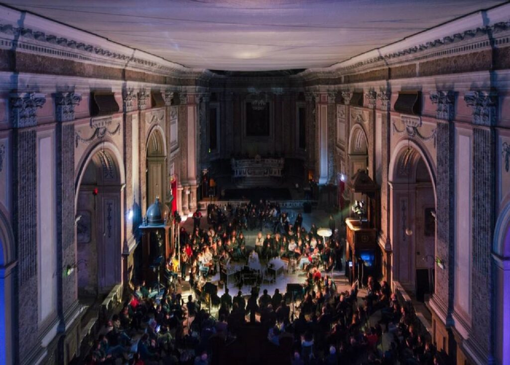 A Napoli il Carnevale diventa veramente speciale con il Sottencoppa ...