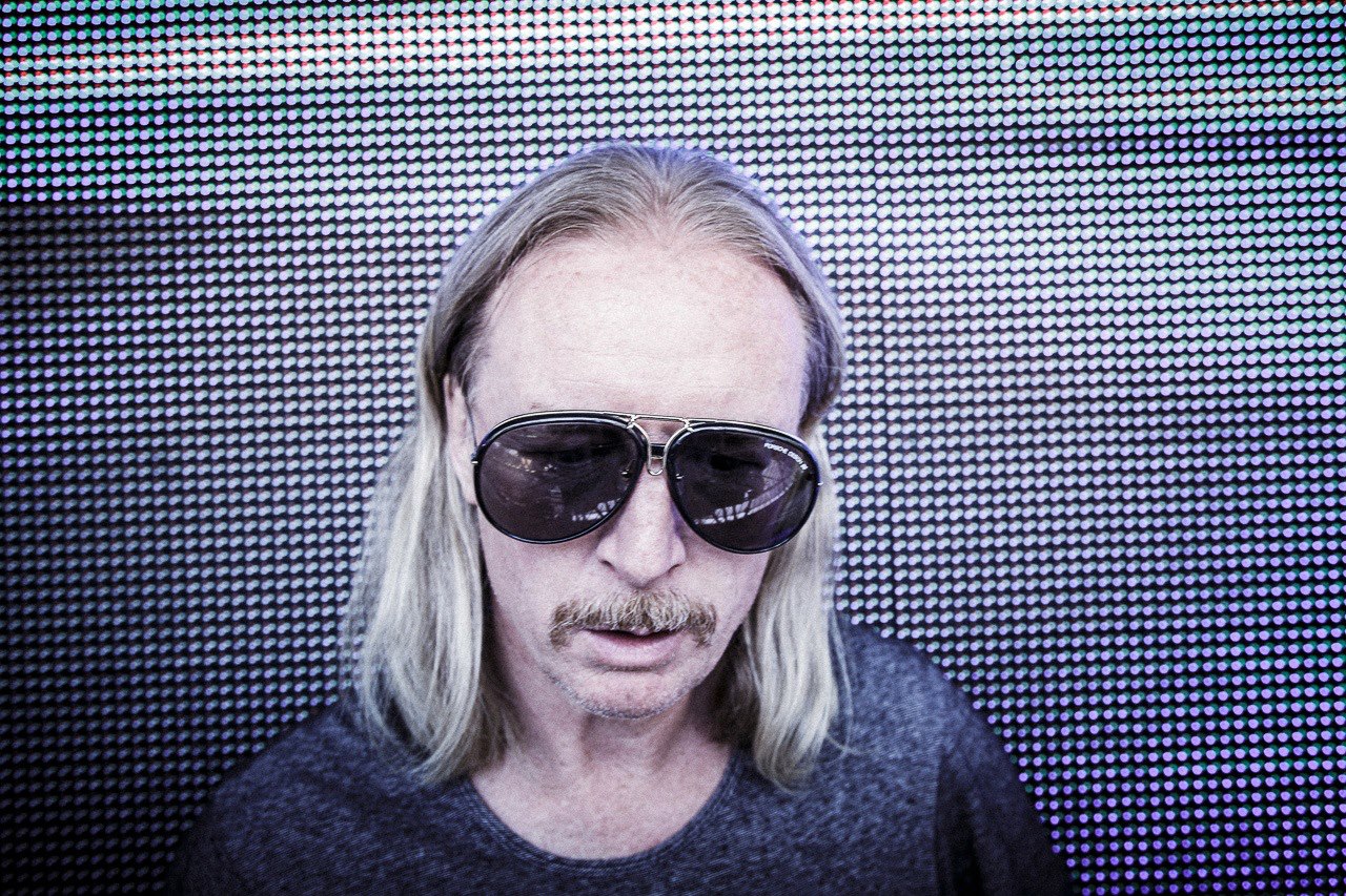 International Deejay Gigolo Records festeggia 20 anni con 4 giorni di ...