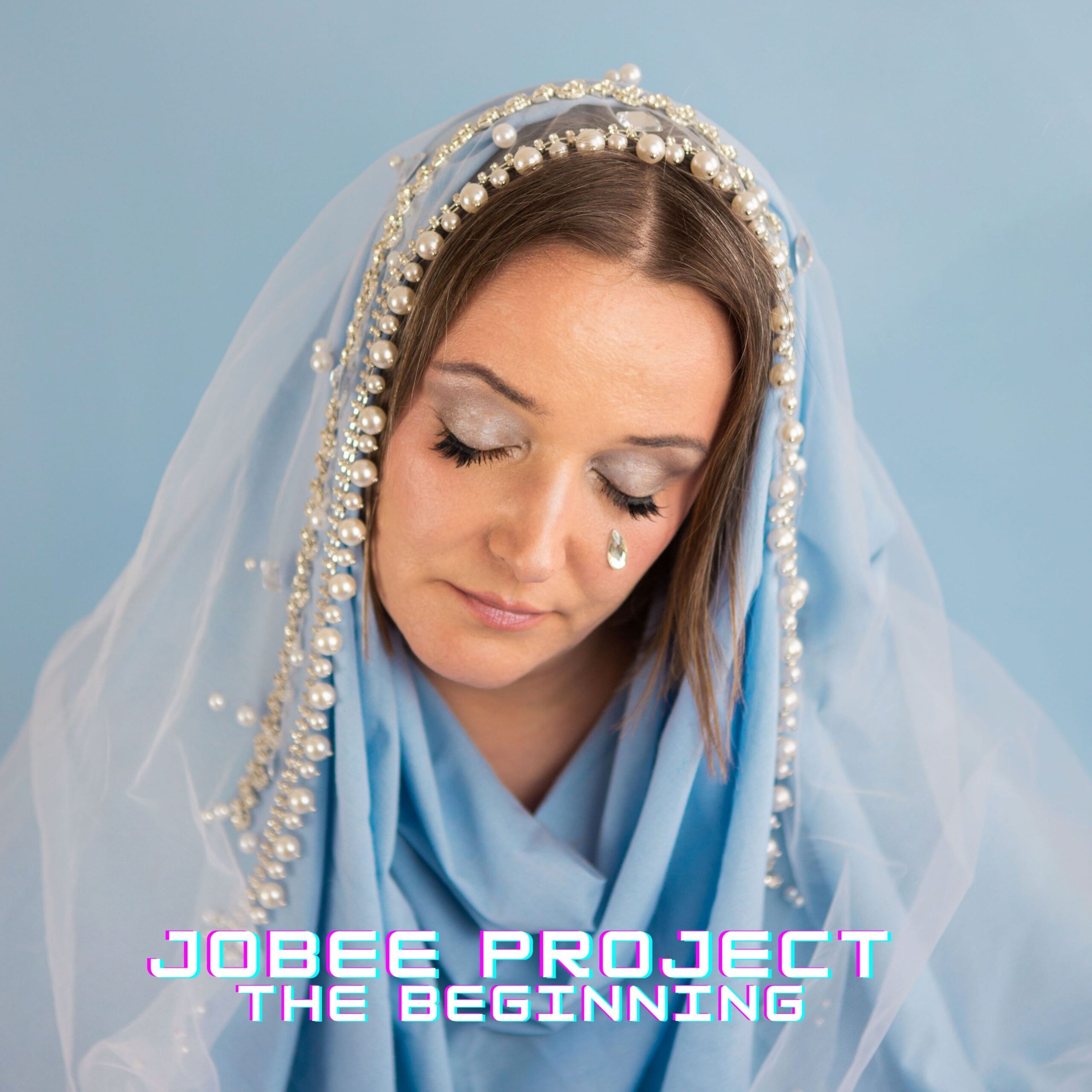 JoBee Project – The Beginning – Parkett