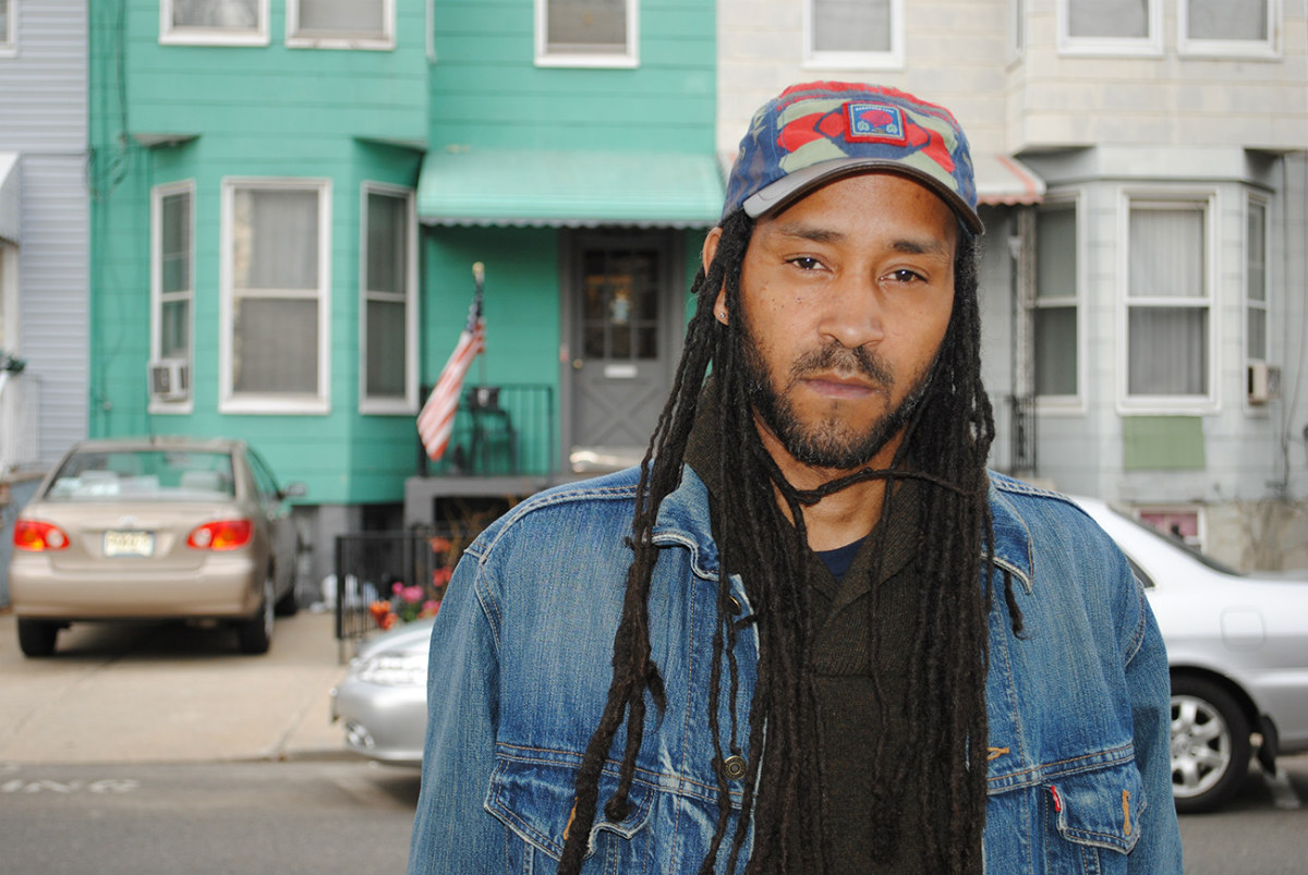 “Rainbow Dolls”: in arrivo il primo album di Joey Anderson in cinque ...