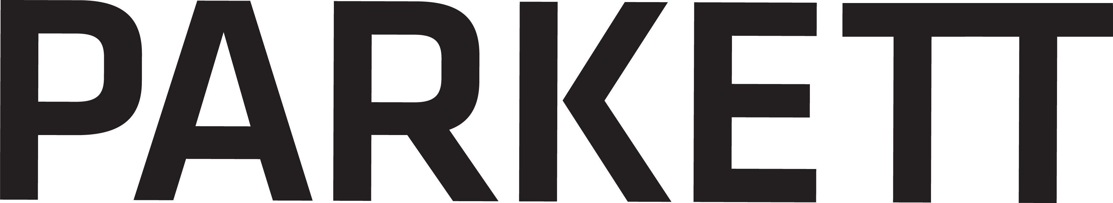 Boyd Kelly – By the Bay – Parkett