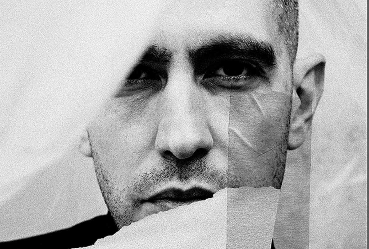 Reeko: ascolta in anteprima il nuovo album su Mental Disorder – Parkett