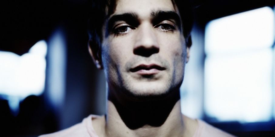 Singularity, il nuovo album di Jon Hopkins – Parkett