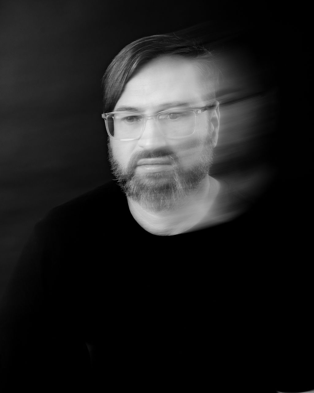 WAVEWULF – Unbreakable Soul – Parkett