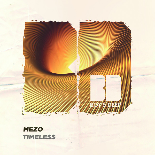 Mezo – Timeless – Parkett