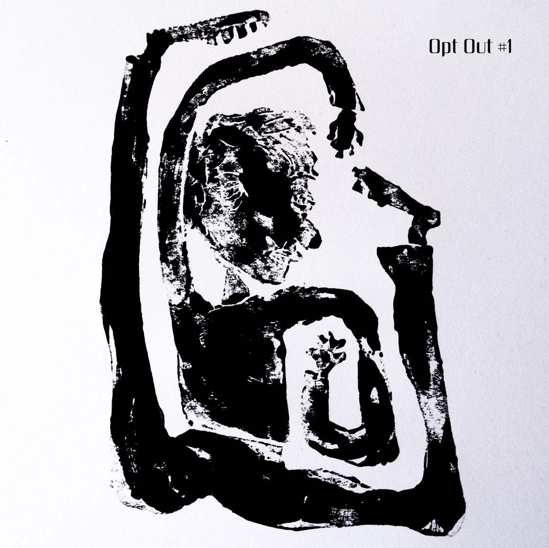 Opt Out - Stop Trying - Parkett