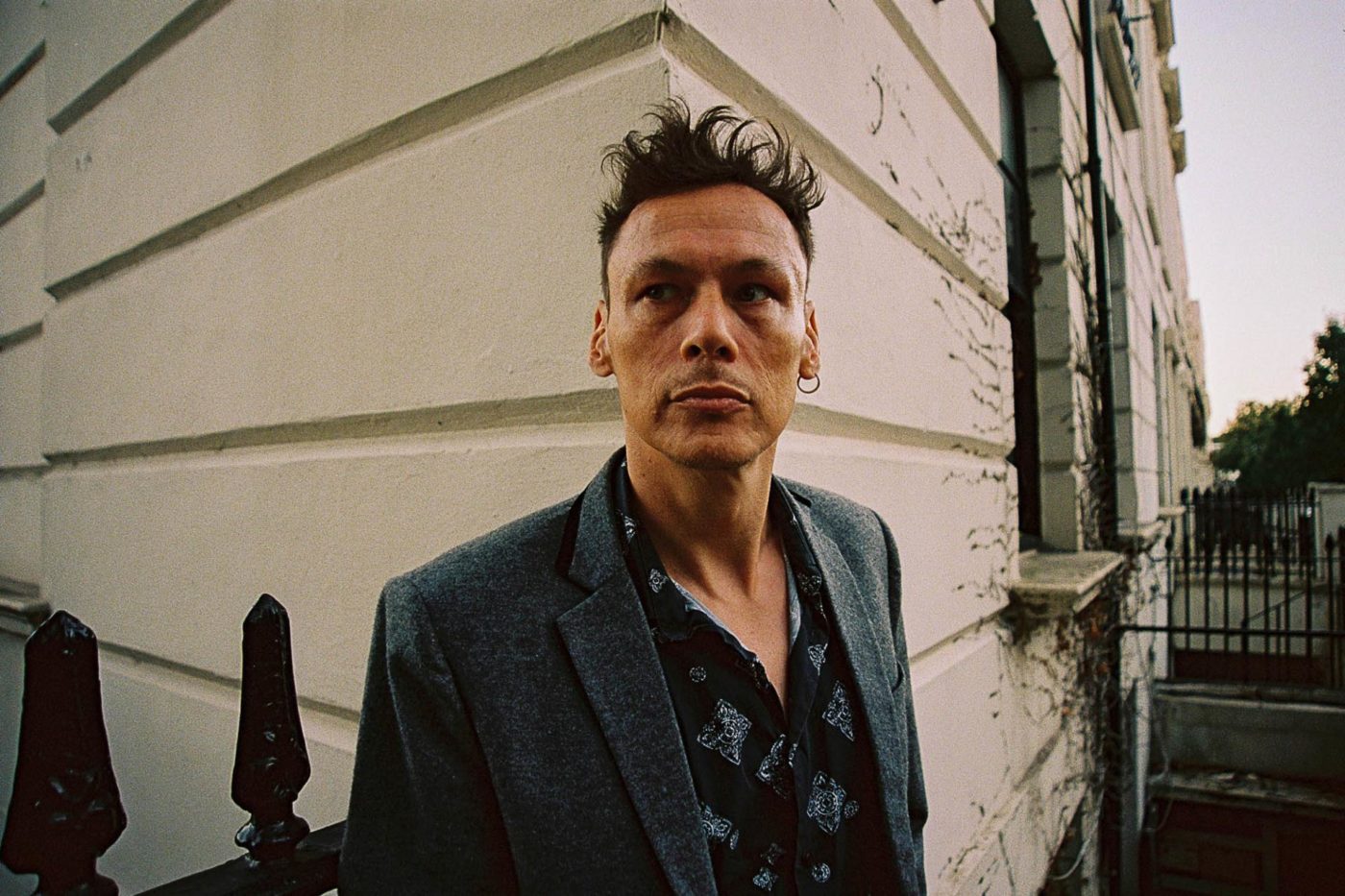 Planetary Assault Systems rilascia il quarto capitolo della serie “Deep ...