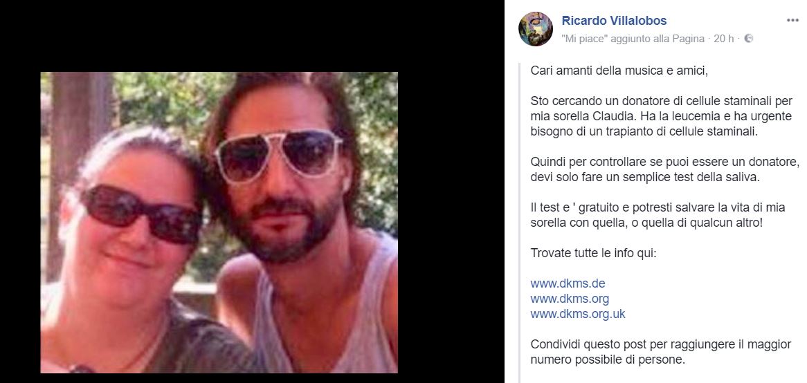 Le dieci vite di Ricardo Villalobos - Parkett